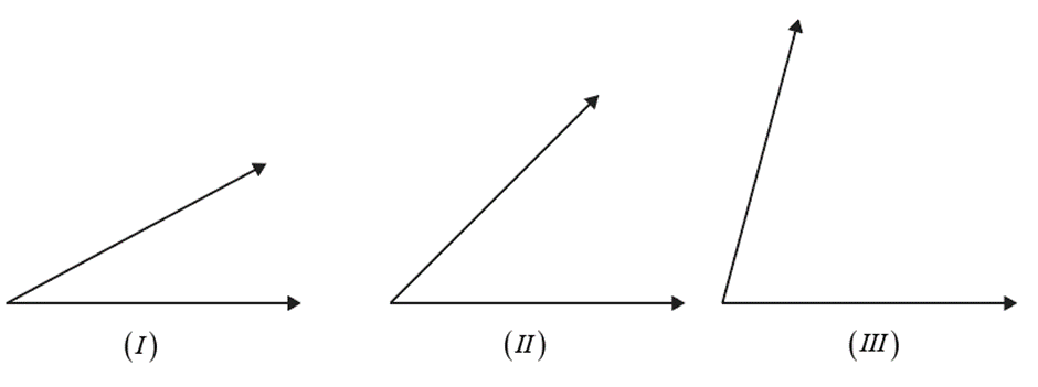 Introduction - Matherama